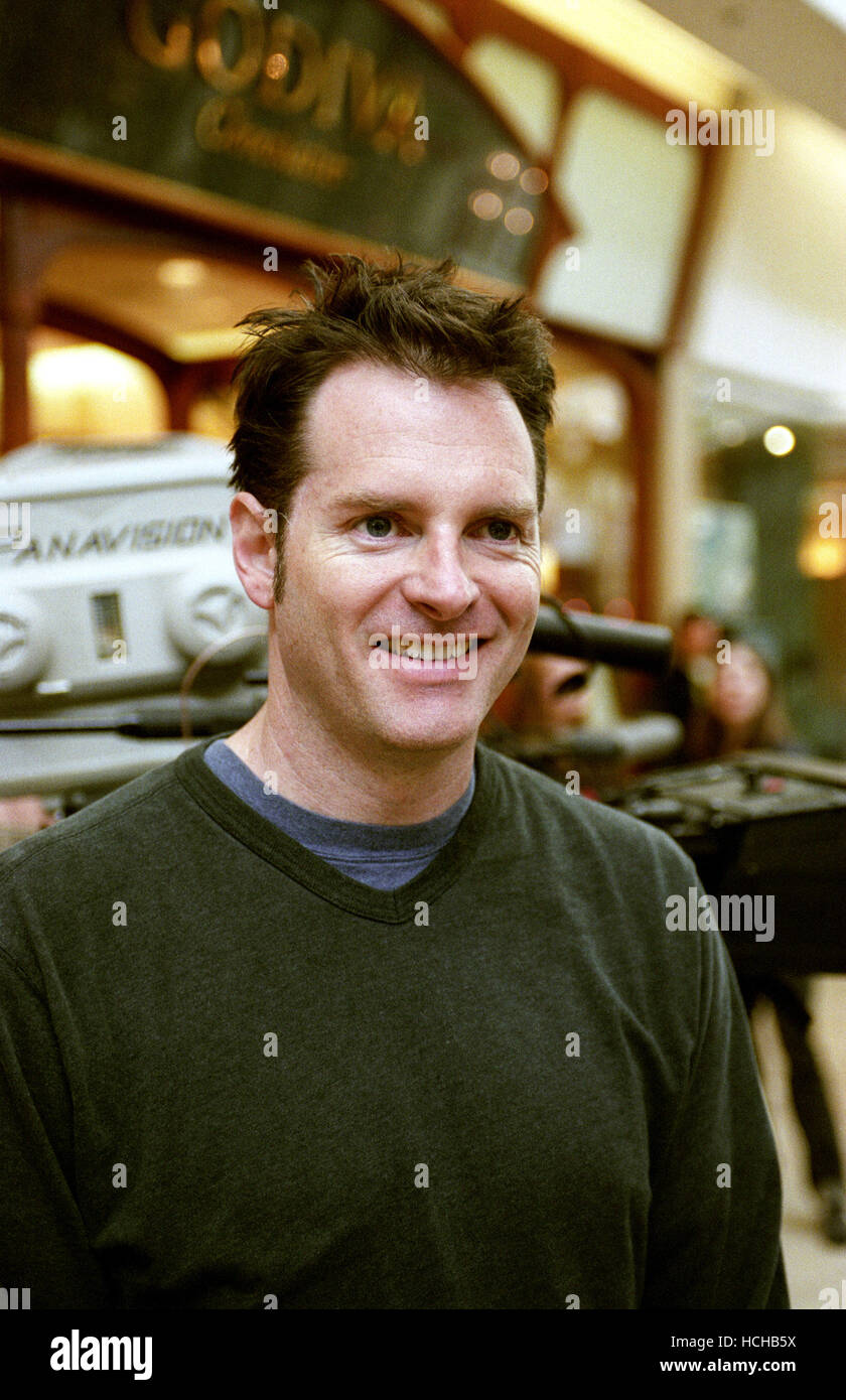 MEAN GIRLS, Mark Waters, 2004, (c) Paramount/courtesy Everett ...