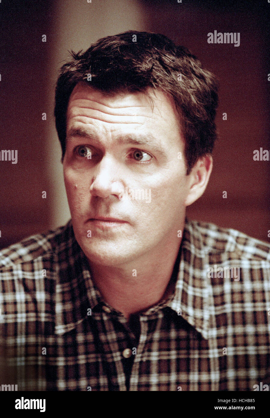 MEAN GIRLS, Neil Flynn, 2004, (c) Paramount/courtesy Everett Collection ...