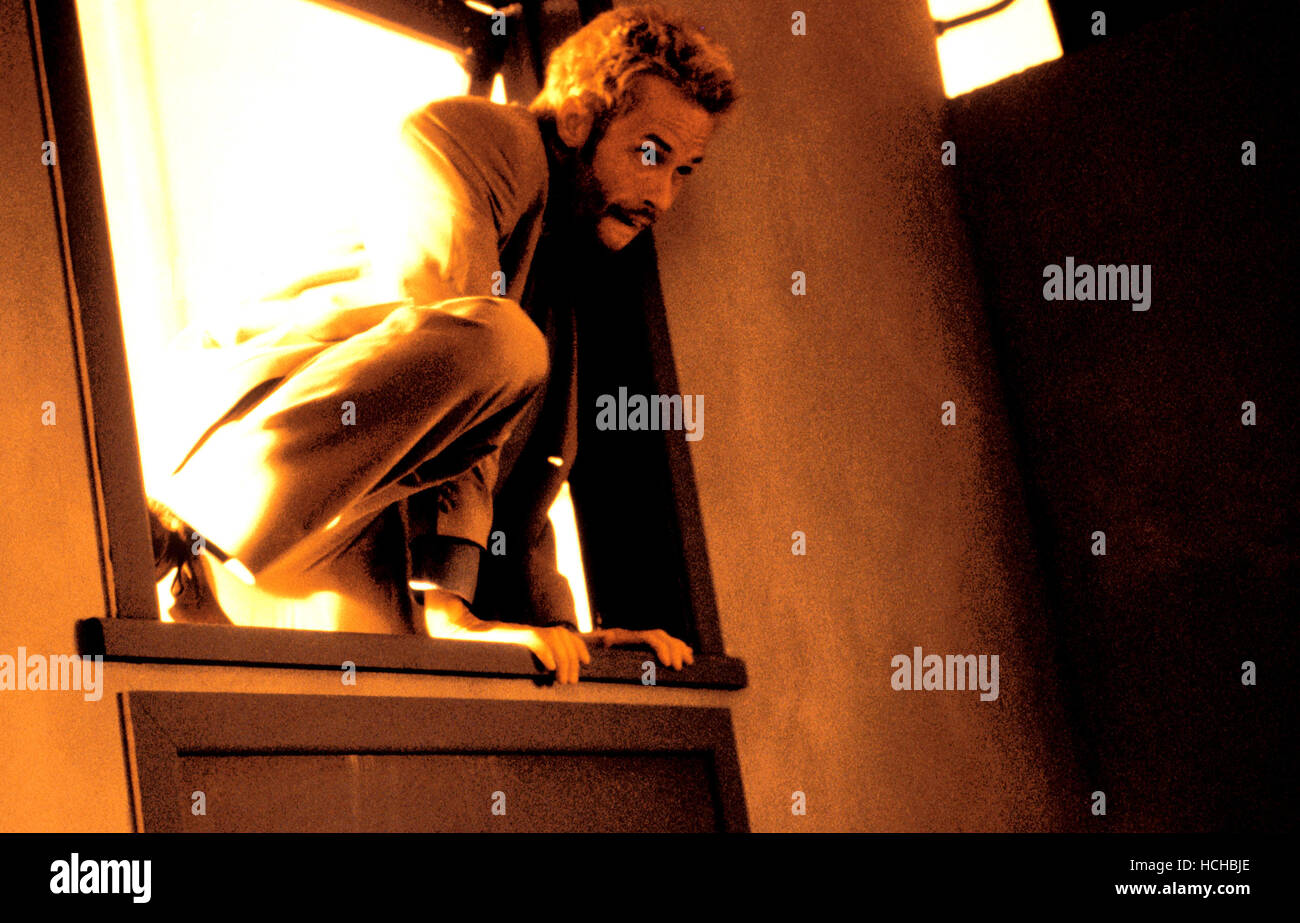 MEMENTO, Guy Pearce, 2000 Stock Photo - Alamy