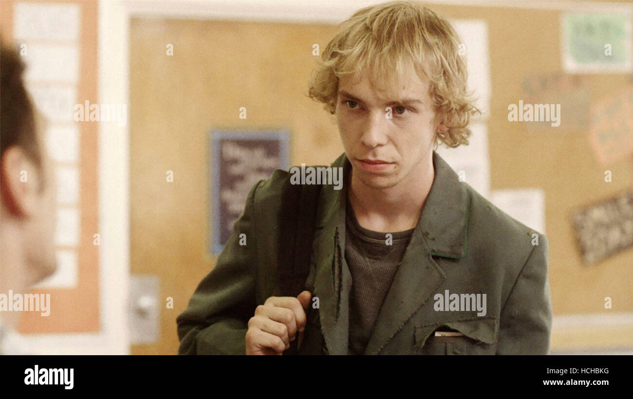 MEMORIA, Sam Dillon, 2015. © Monterey Media /courtesy Everett ...