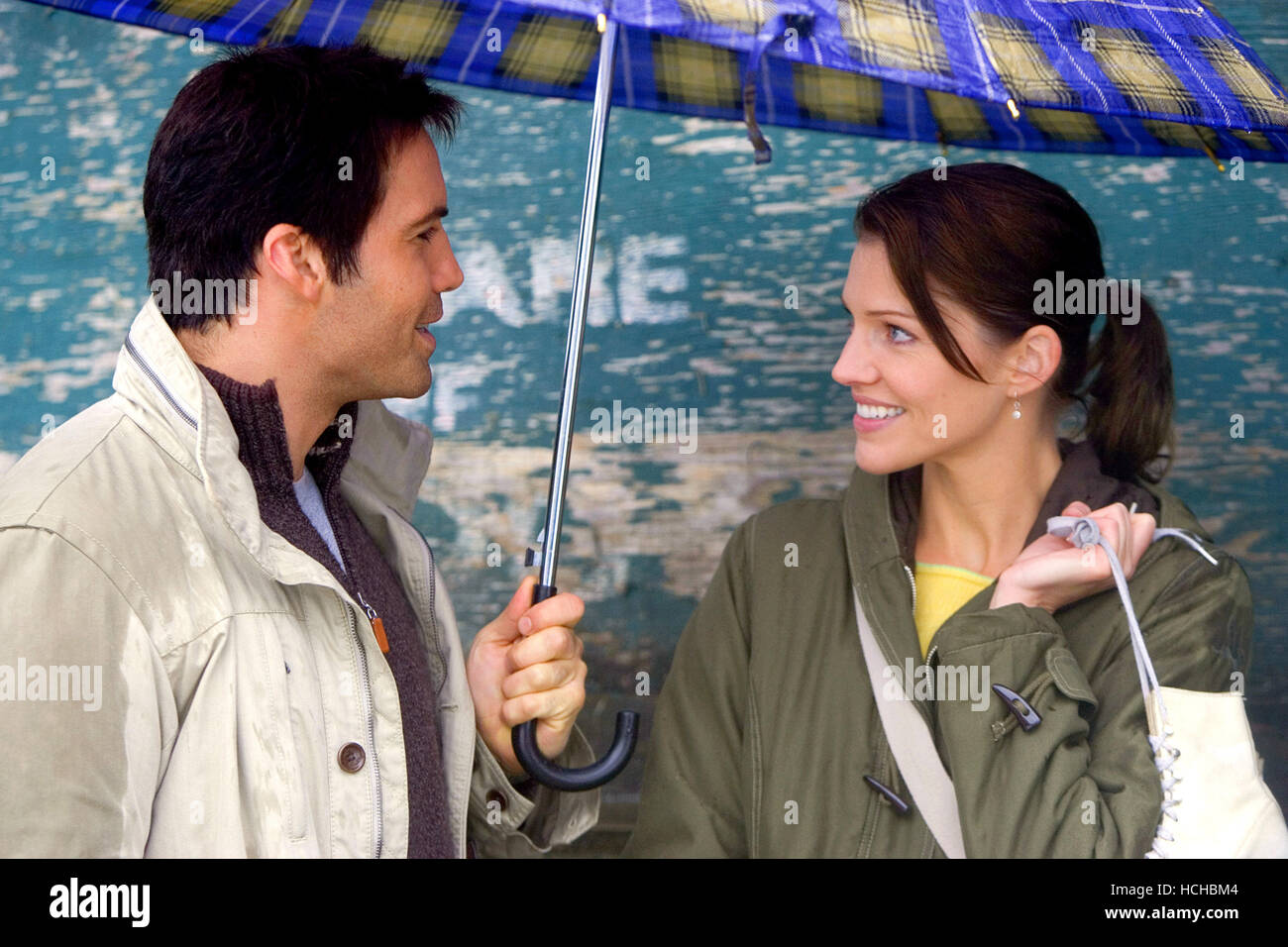 MEM-O-RE, (aka MEMORY, aka MEMORE), Billy Zane, Tricia Helfer, 2005 ...