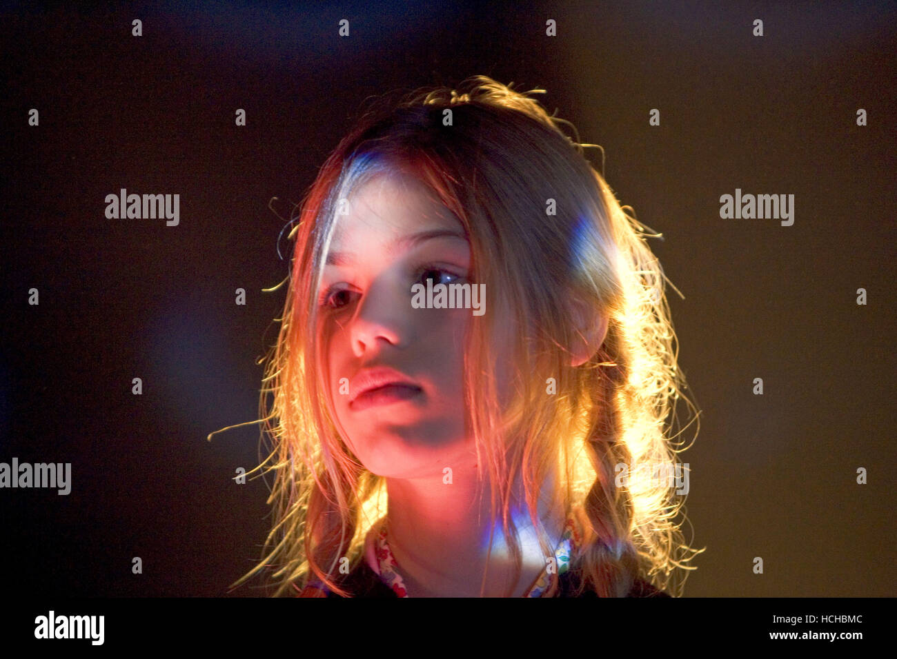 MEM-O-RE, (aka MEMORY, aka MEMORE), Emily Anne Graham, 2005. ©Aloha ...