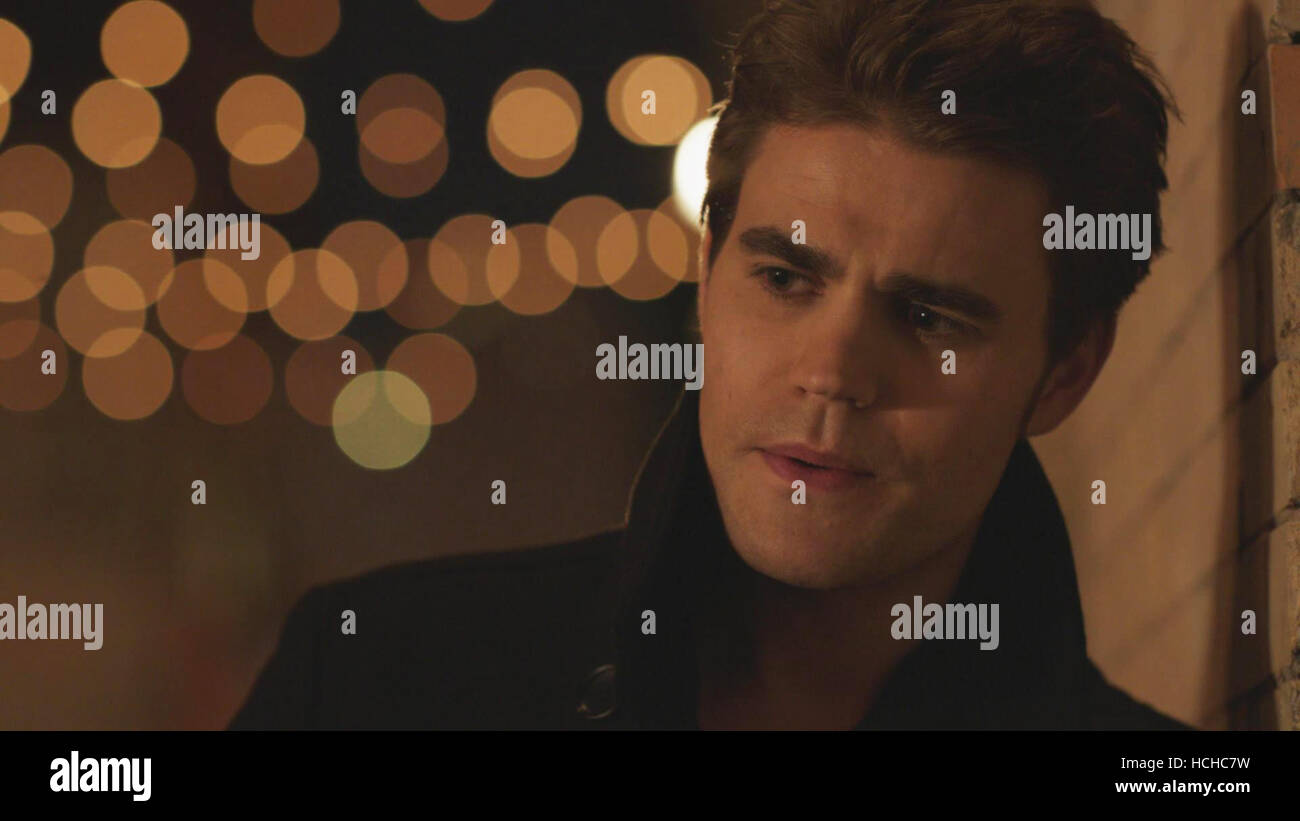 MOTHERS AND DAUGHTERS, Paul Wesley, 2016. © Screen Media Films ...