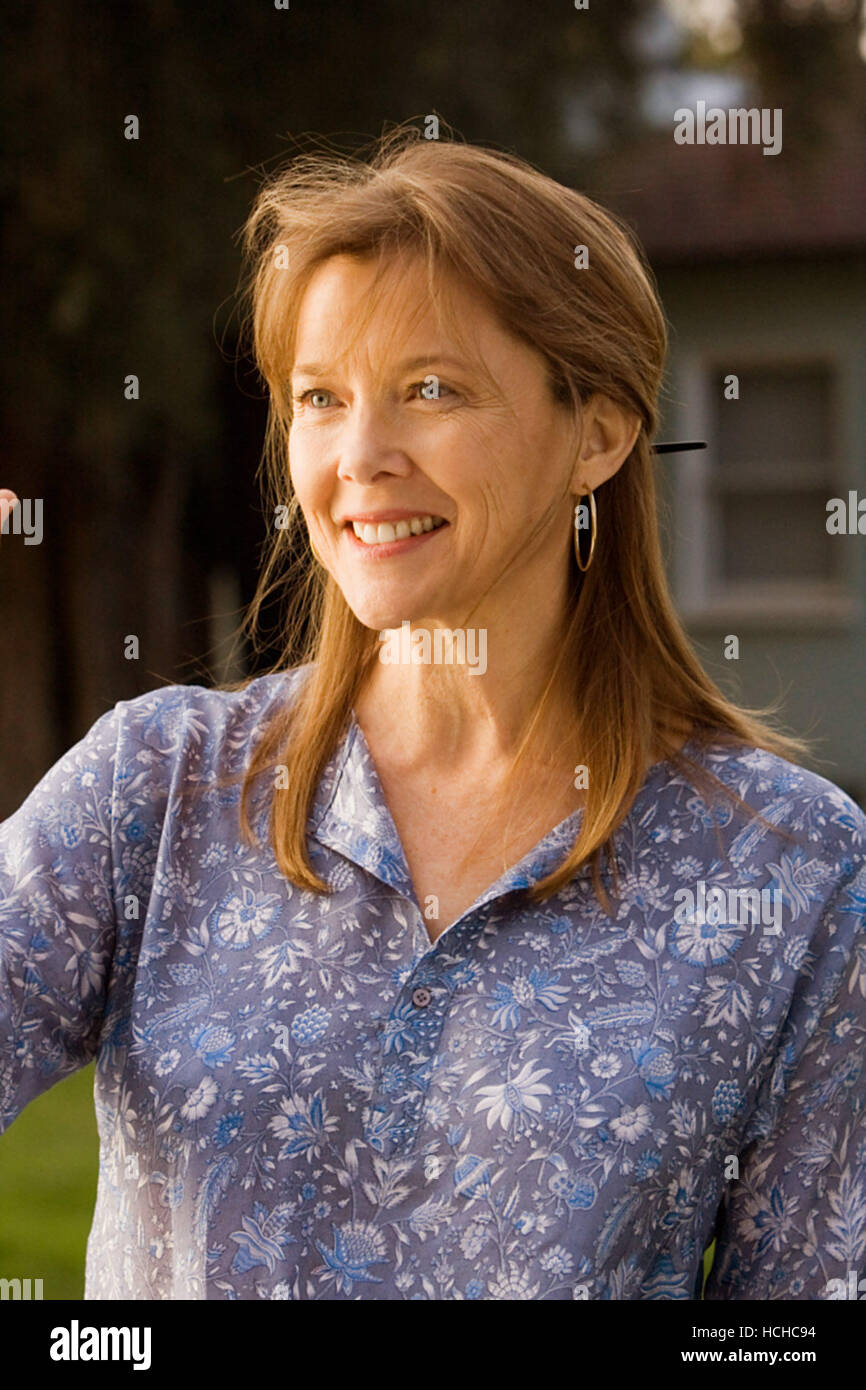 MOTHER AND CHILD, Annette Bening, 2009. ph: Ralph Nelson/©Sony Pictures ...