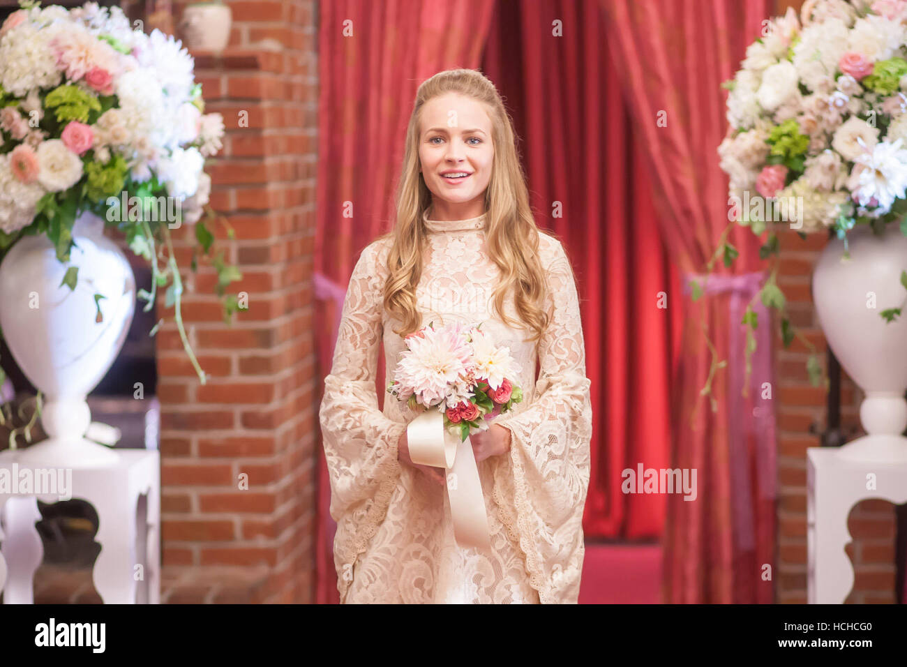 MOTHER'S DAY, Britt Robertson, 2016. ph: Ron Batzdorff/©Open Road Films ...