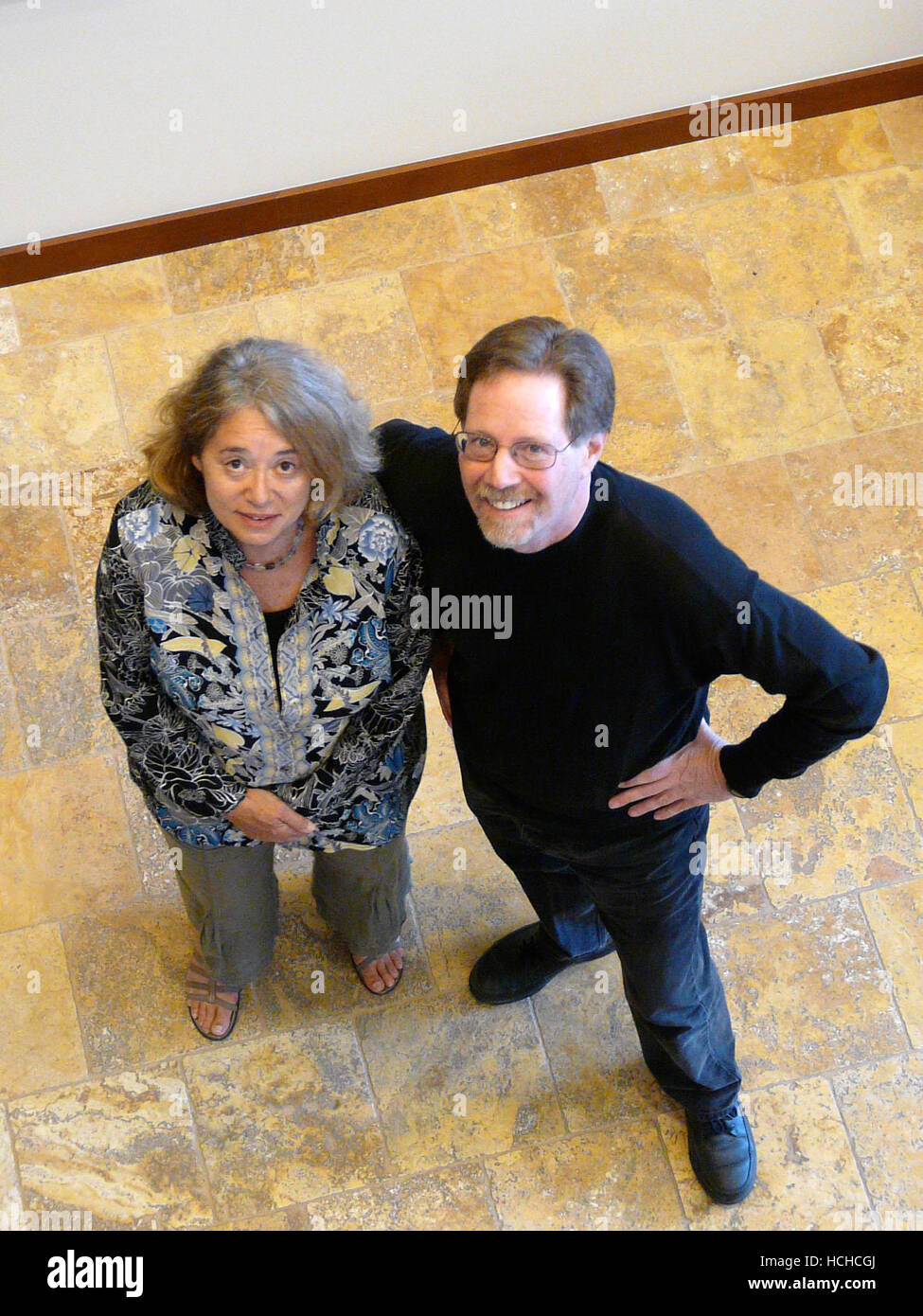 THE MOST DANGEROUS MAN IN AMERICA: DANIEL ELLSBERG AND THE PENTAGON ...