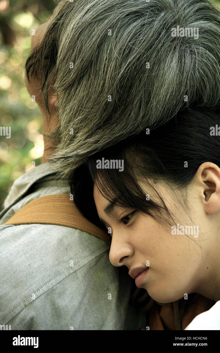 Machiko Ono's Instagram, Twitter & Facebook on IDCrawl