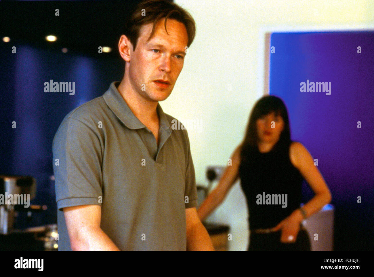 THE MOTHER, Steven Mackintosh, Anna Wilson-Jones, 2003, (c) Sony ...