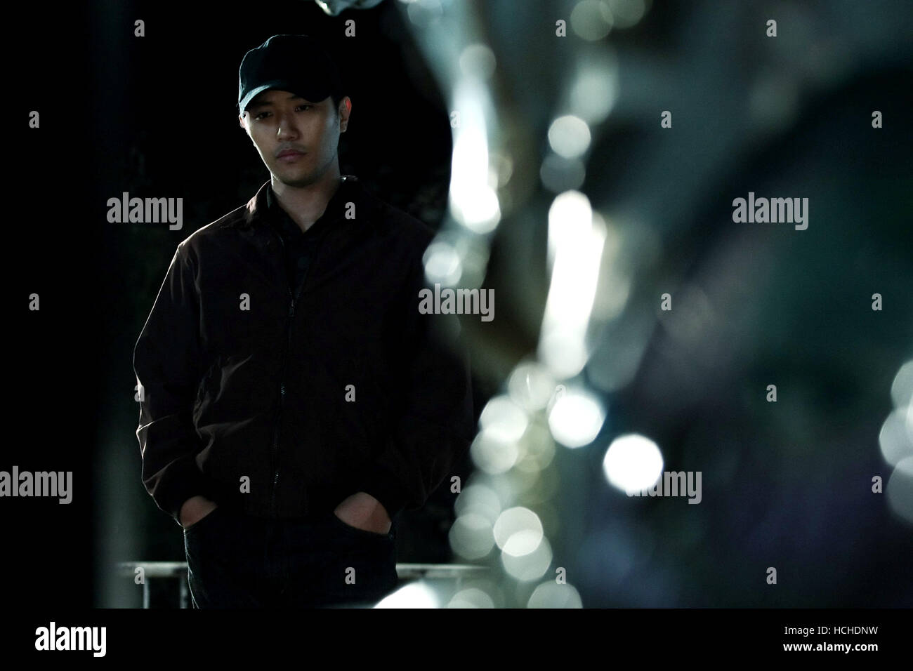 MOTHER, (aka MADEO), JIN Ku, 2009. ©Magnolia Films/Courtesy Everett ...