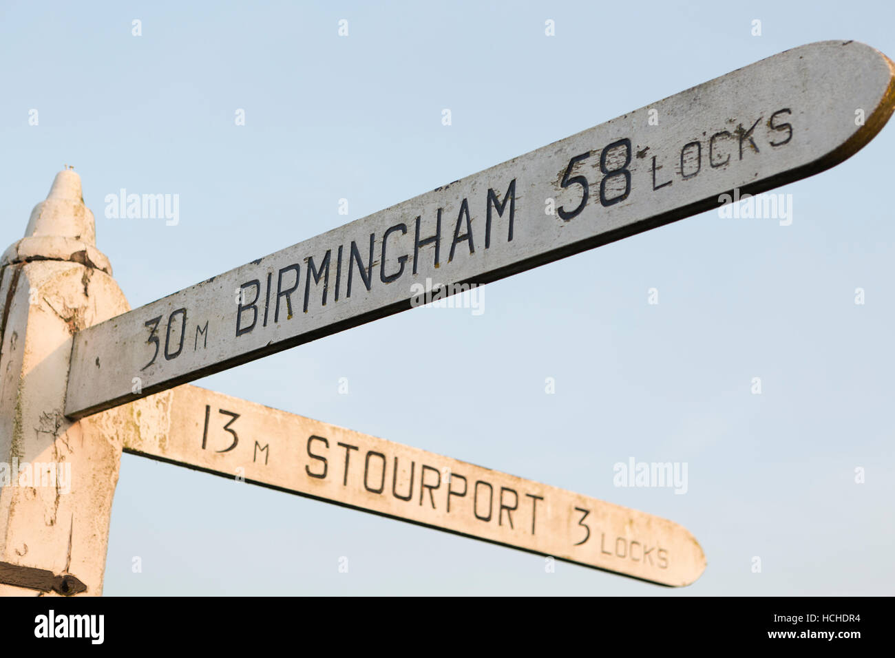 Sourport hi-res stock photography and images - Alamy