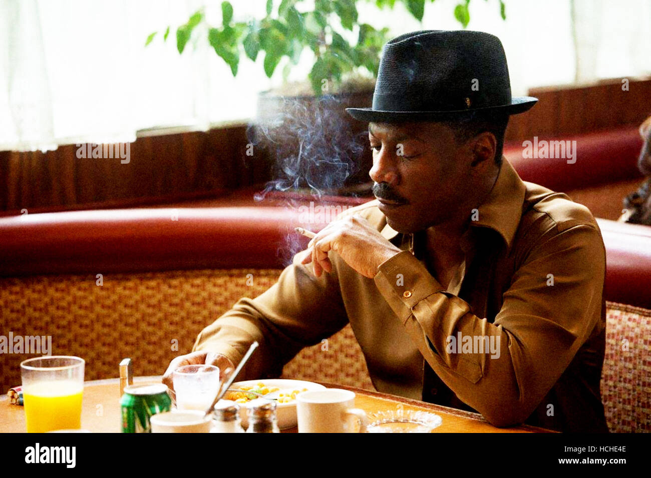 MR. CHURCH, Eddie Murphy, 2016, © Cinelou Releasing / courtesy Everett ...