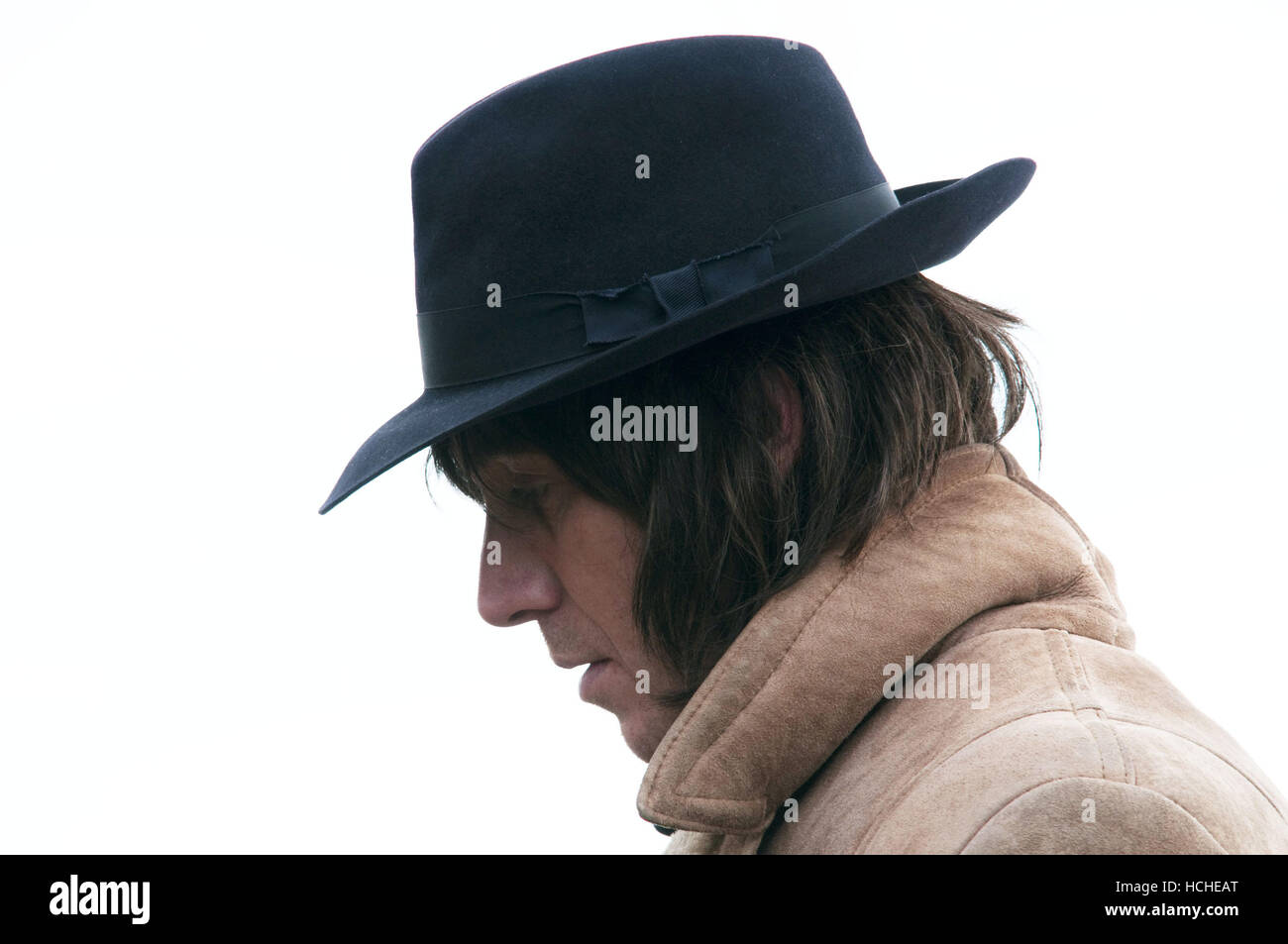 MR. NICE, Rhys Ifans, 2010. ©MPI Media Group/Courtesy Everett ...