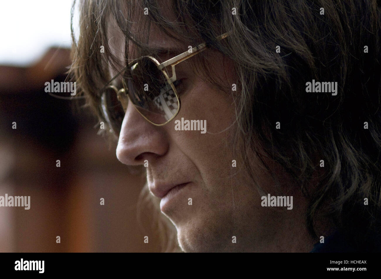 MR. NICE, Rhys Ifans, 2010. ©MPI Media Group/Courtesy Everett ...