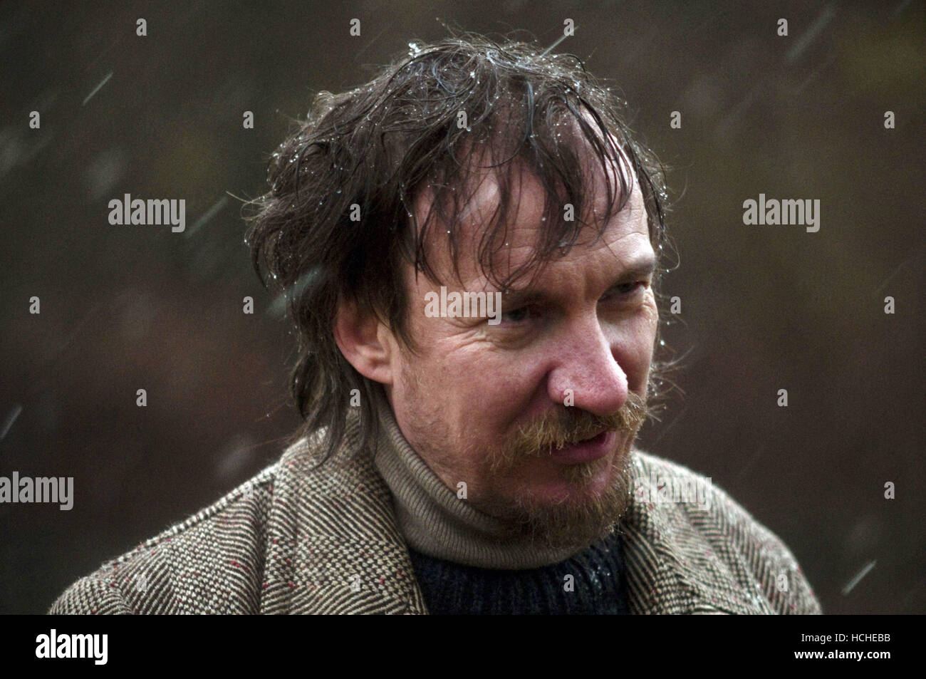 MR. NICE, David Thewlis, 2010. ©MPI Media Group/Courtesy Everett ...
