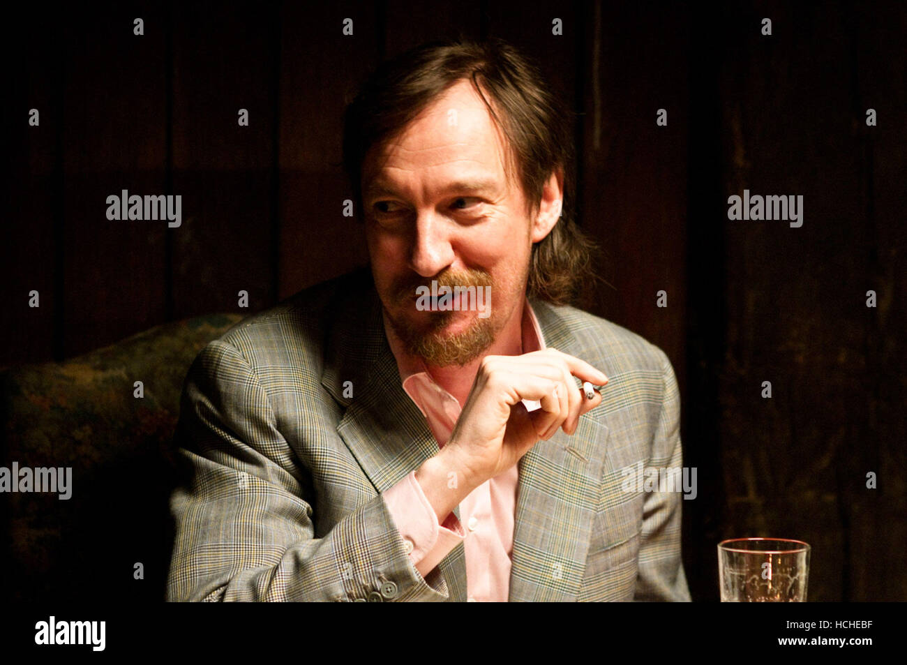 MR. NICE, David Thewlis, 2010. ph Susie Allnutt/©MPI Media Group ...