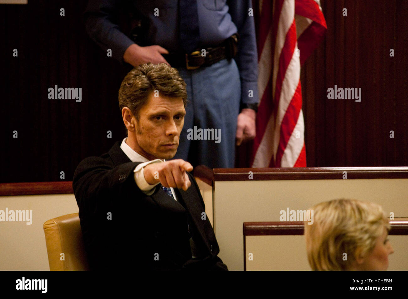 MR. NICE, Jamie Harris, 2010. ph Susie Allnutt/©MPI Media Group ...