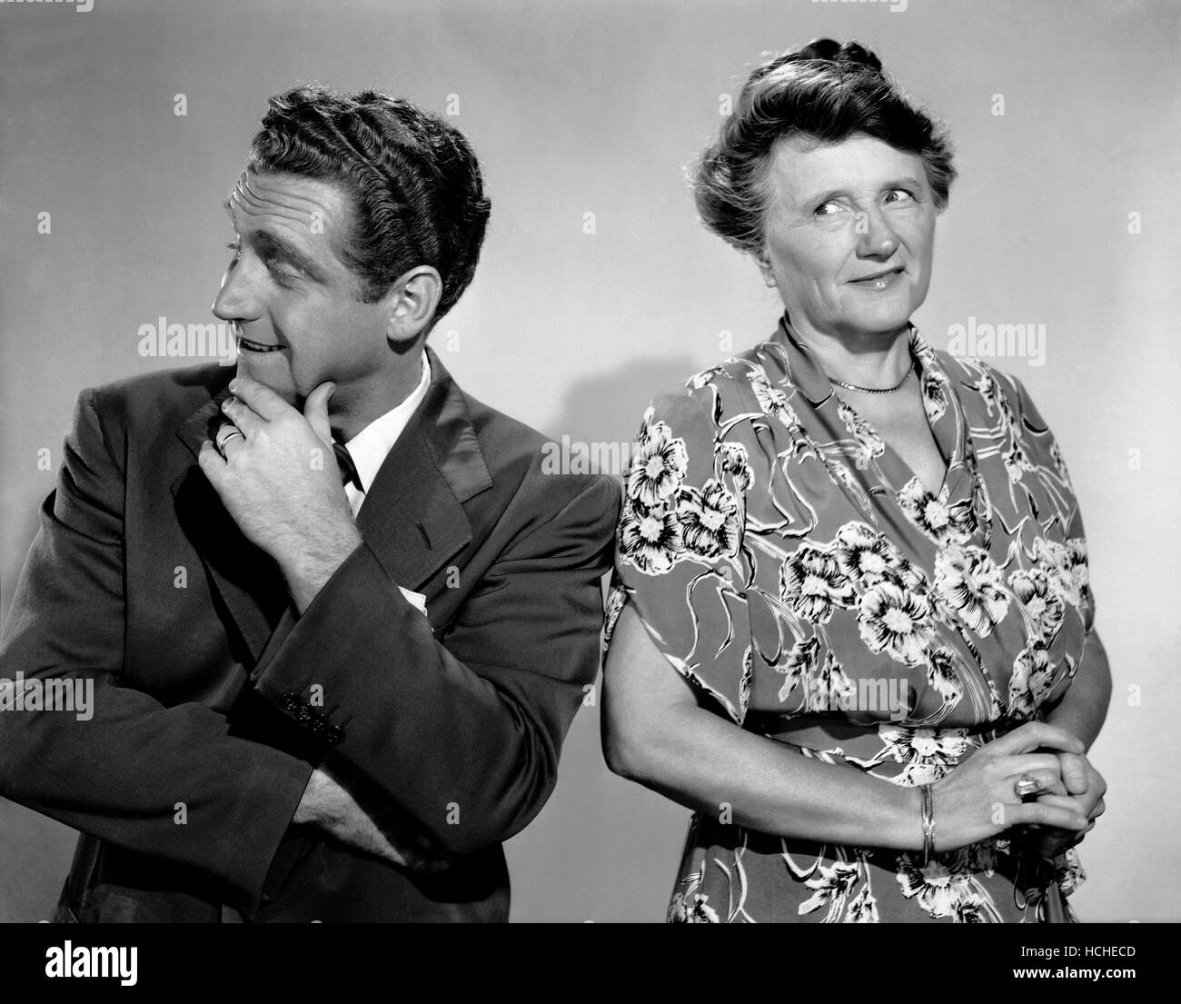 James main hi-res stock photography and images - Alamy