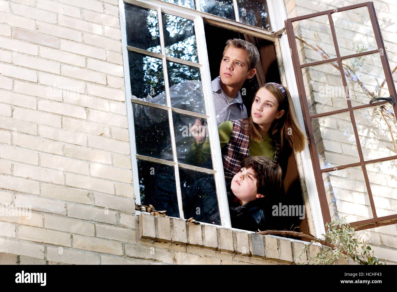 NANCY DREW, Max Thieriot, Emma Roberts as Nancy Drew, Josh Flitter ...