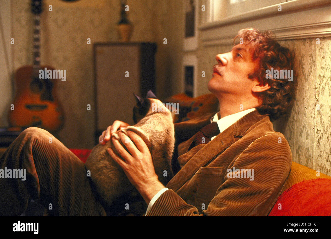 NATIONAL LAMPOON'S ANIMAL HOUSE, Donald Sutherland, 1978 Stock Photo ...