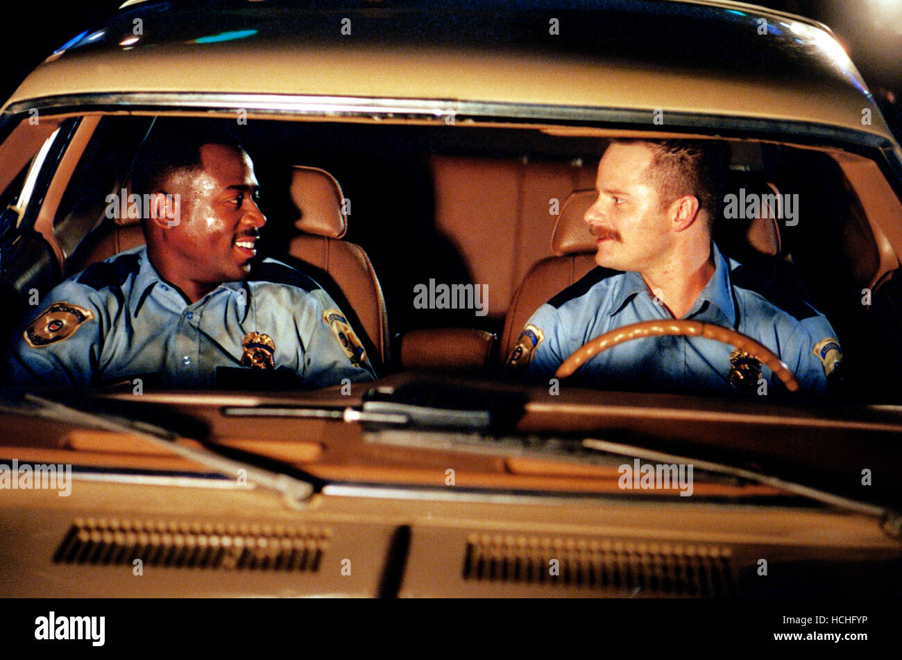 Steve zahn martin lawrence national hi-res stock photography and images ...