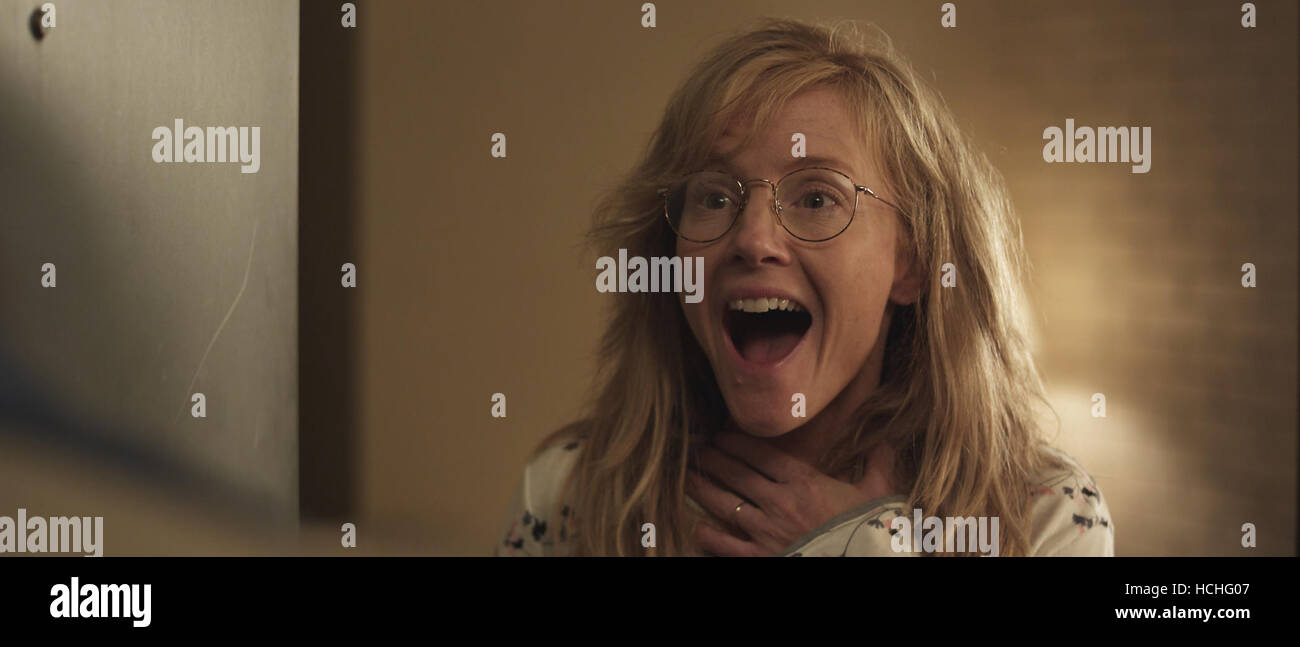 NATURAL SELECTION, Rachael Harris, 2011. ©Cinema Guild/courtesy Everett ...