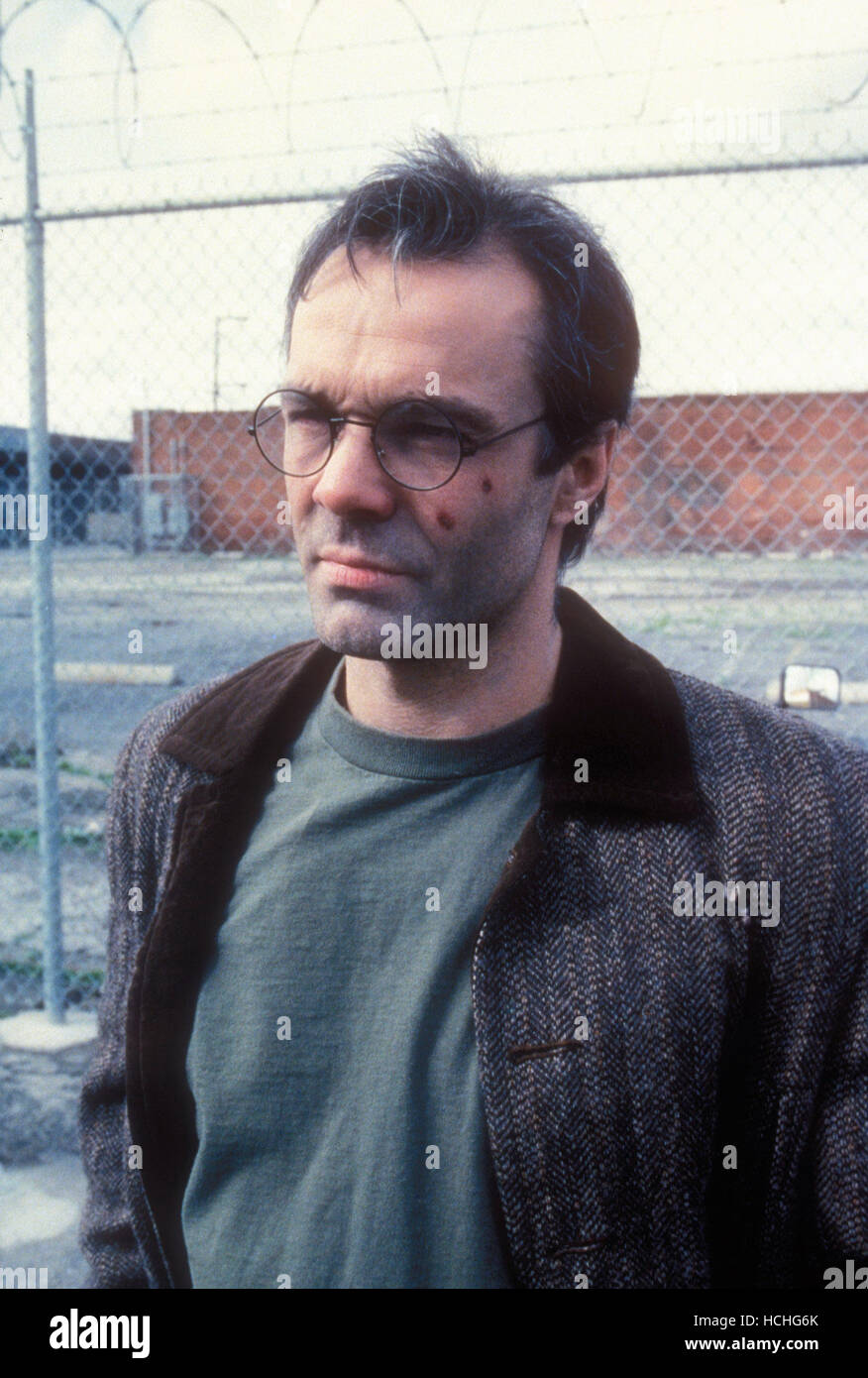 Jaenicke Schauspieler