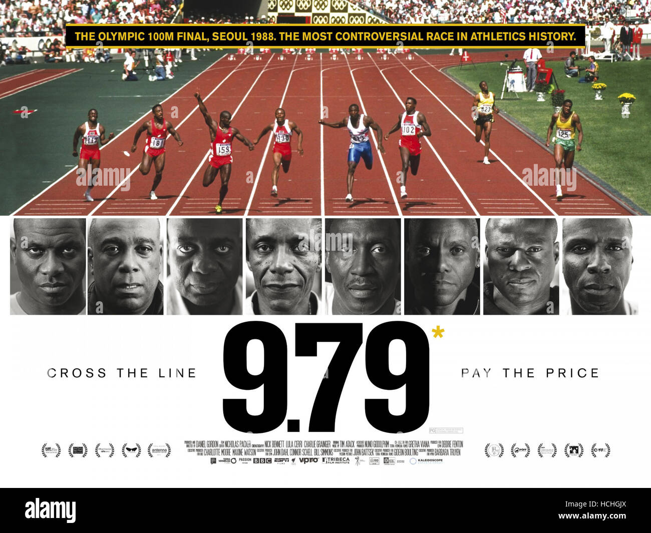 Desai williams hi-res stock photography and images - Alamy