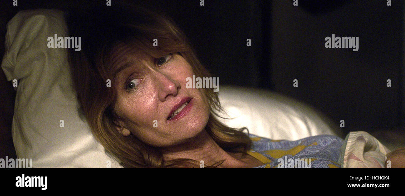 99 HOMES, Laura Dern, 2014. ©Broad Green Pictures/courtesy Everett ...