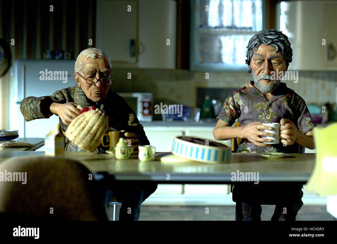 $9.99, from left: Albert, Angel, 2008. ©Regent Releasing/Courtesy ...