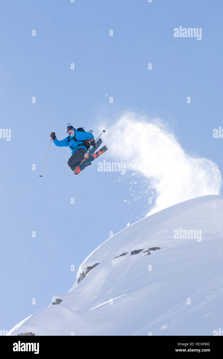 Daryn hi-res stock photography and images - Alamy