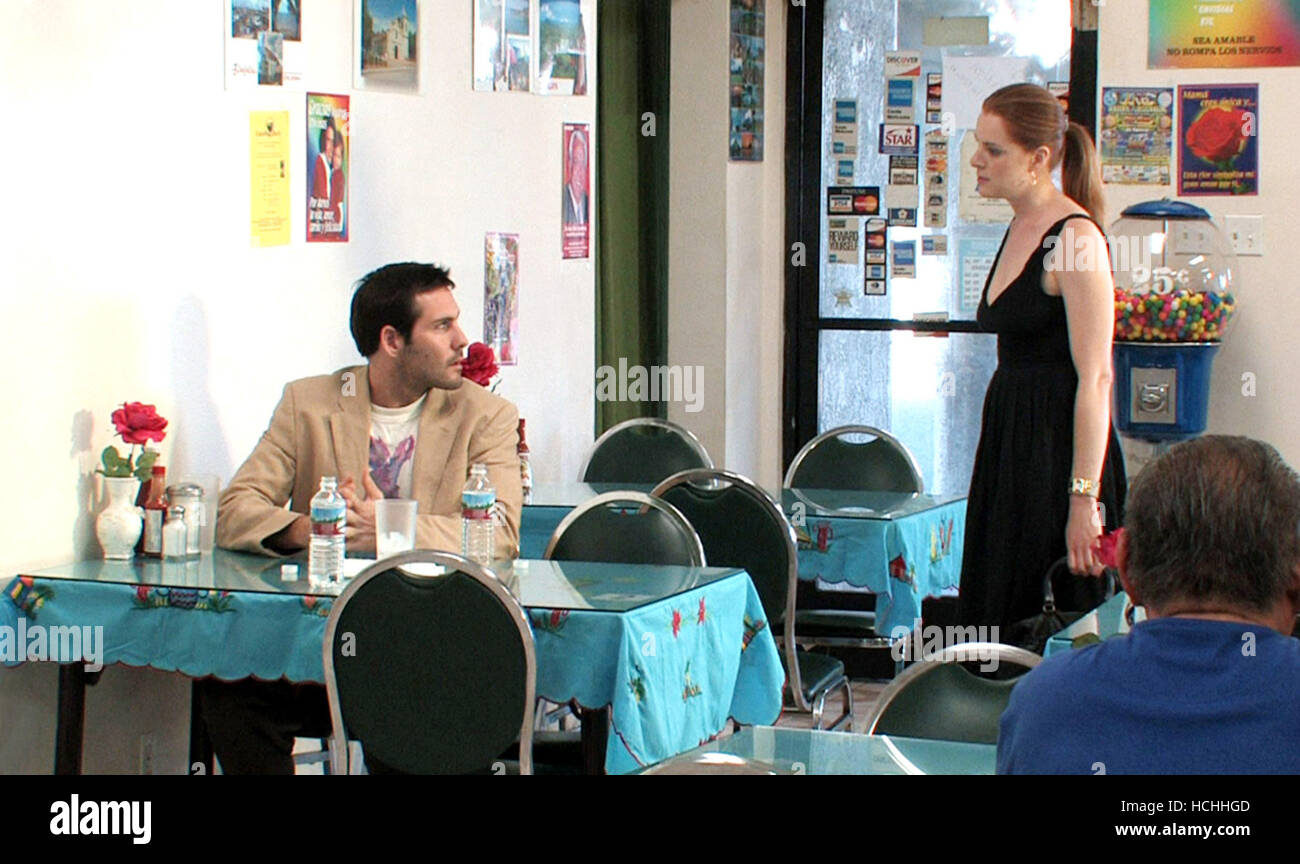 NOW & LATER, (aka NOW AND LATER), from left: Keller Wortham, Marcellina ...