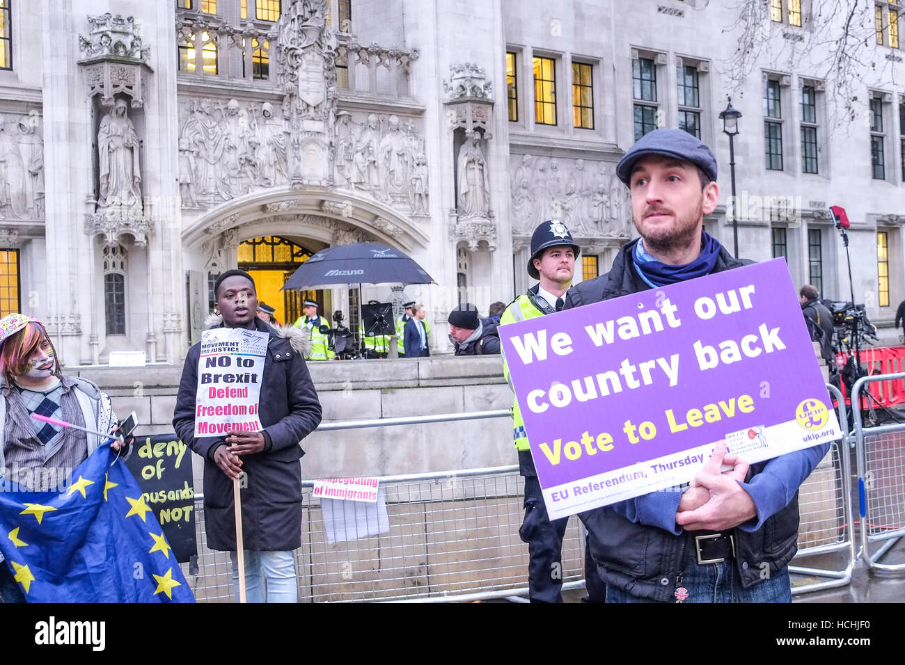 Legal challange hi-res stock photography and images - Alamy