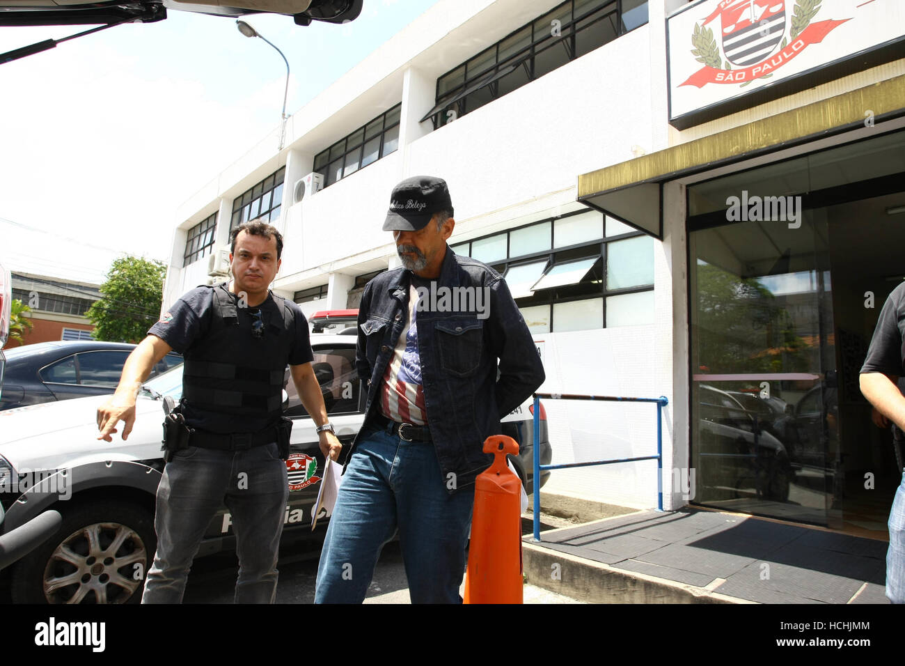 Picd hi-res stock photography and images - Alamy