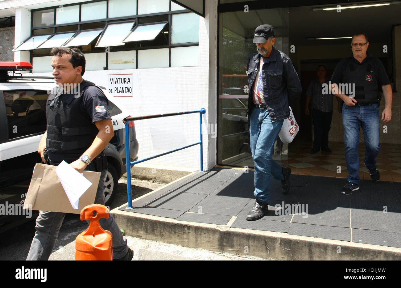 Picd hi-res stock photography and images - Alamy