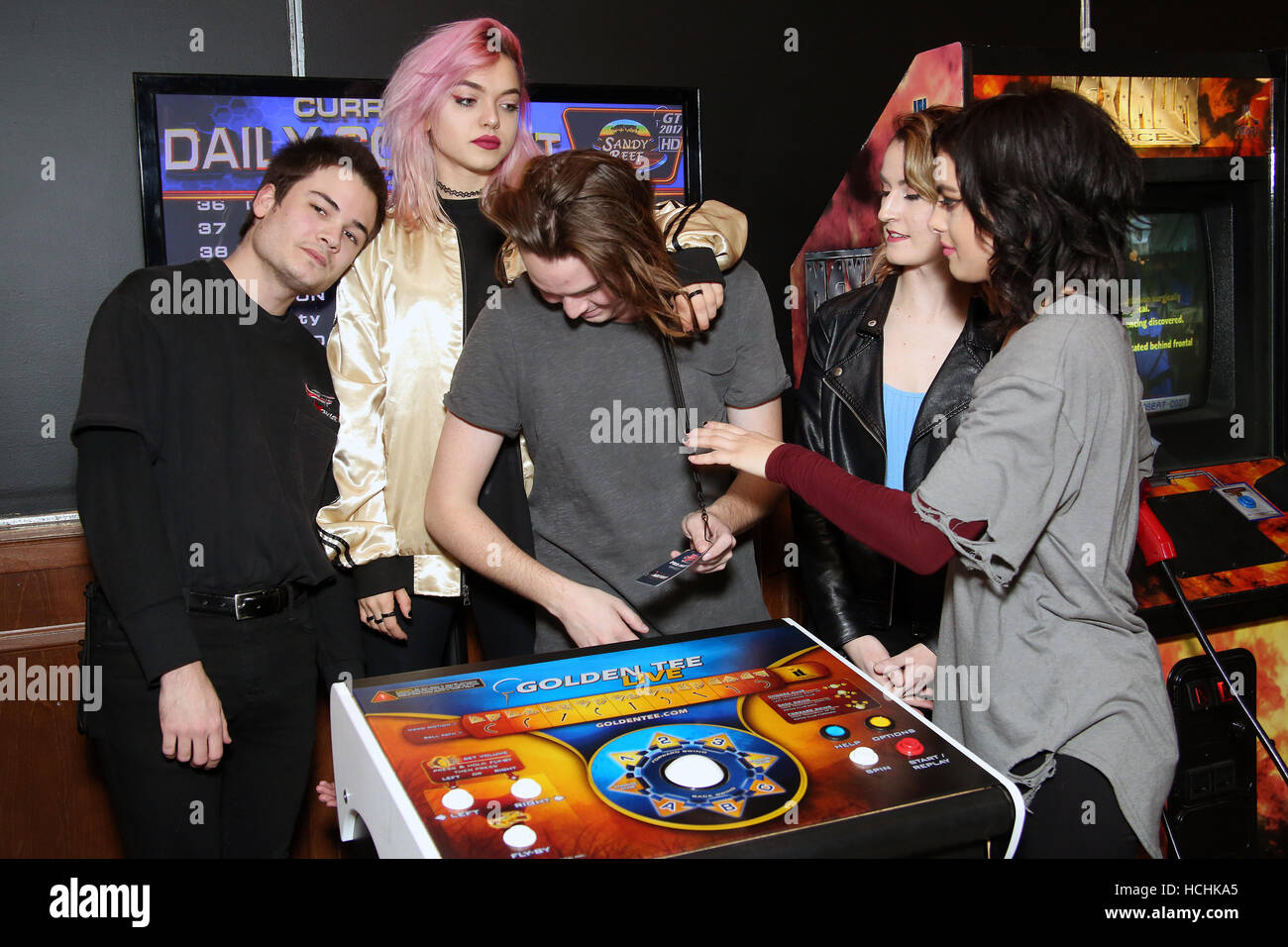 Starshooter hi-res stock photography and images - Alamy