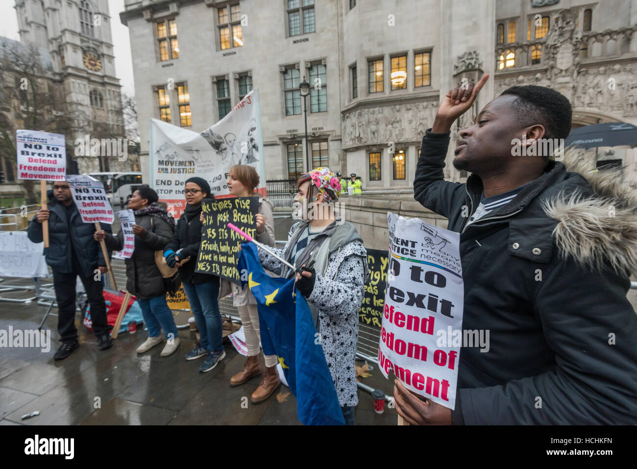 Tony gard hi-res stock photography and images - Alamy
