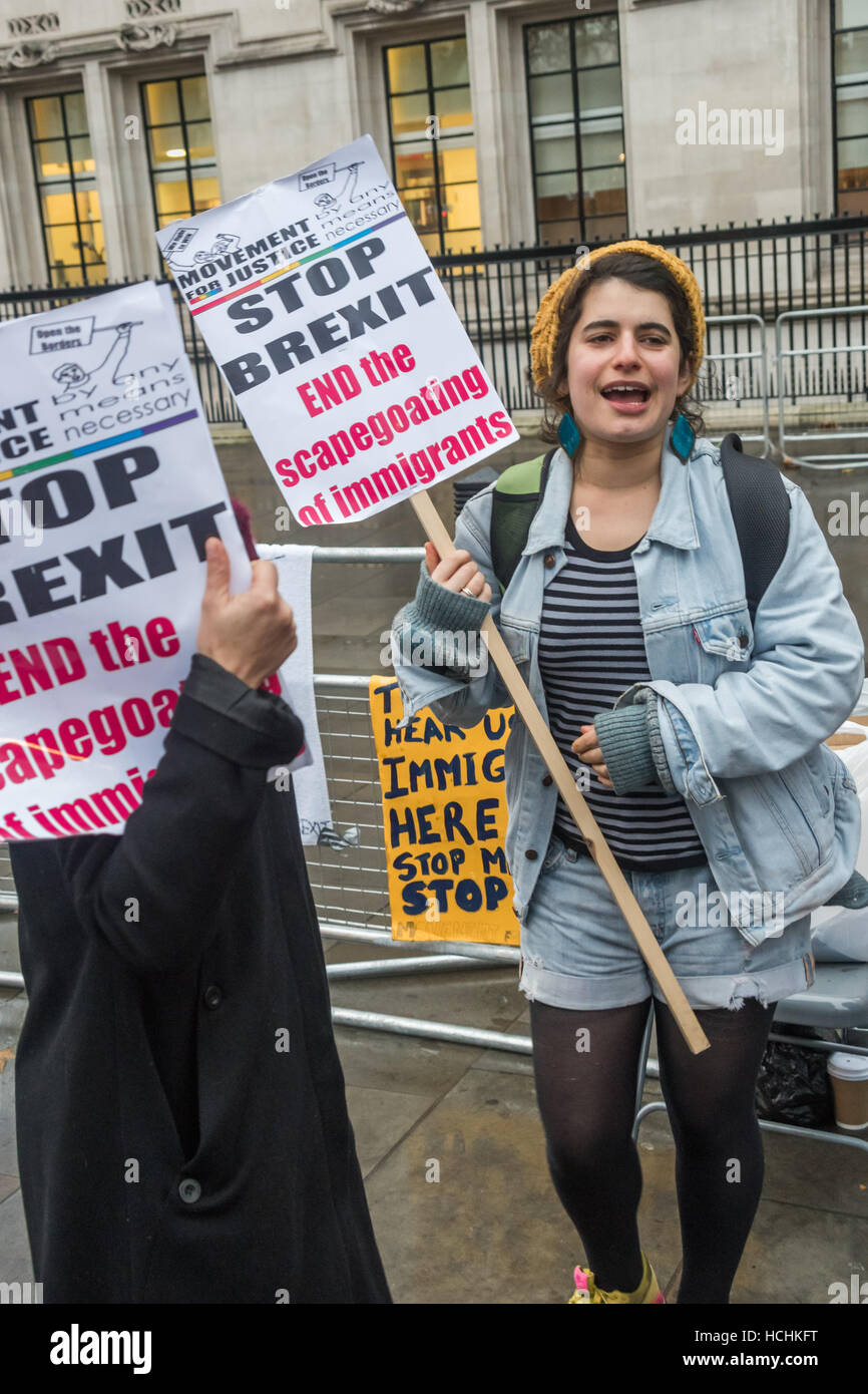 Tony gard hi-res stock photography and images - Alamy