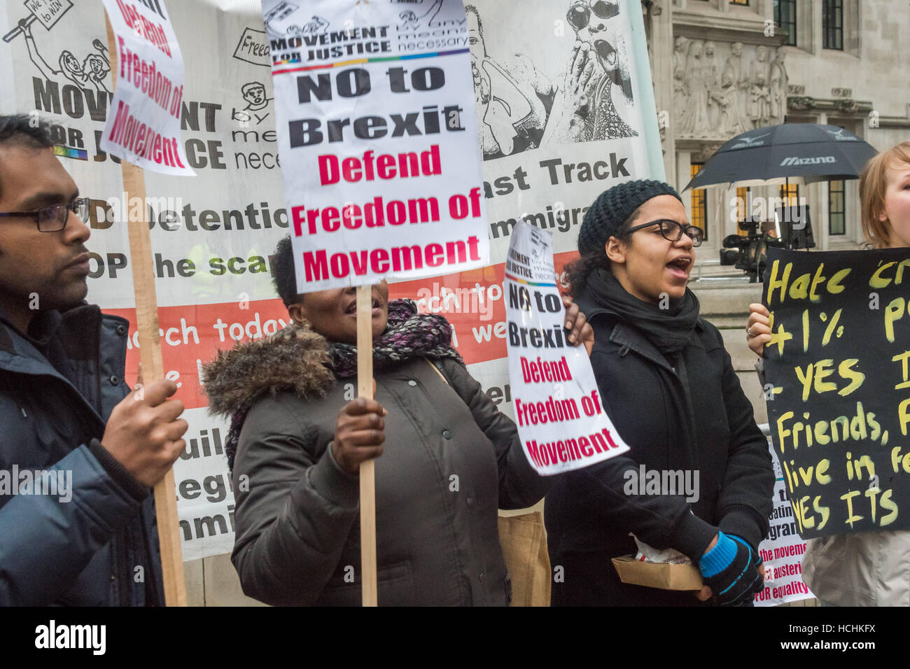 Tony gard hi-res stock photography and images - Alamy