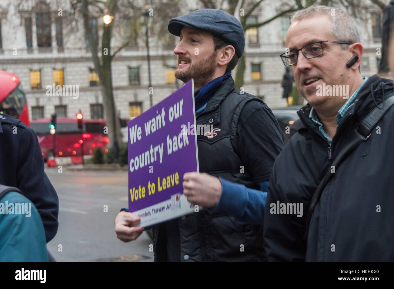 Ukip poster london hi-res stock photography and images - Alamy