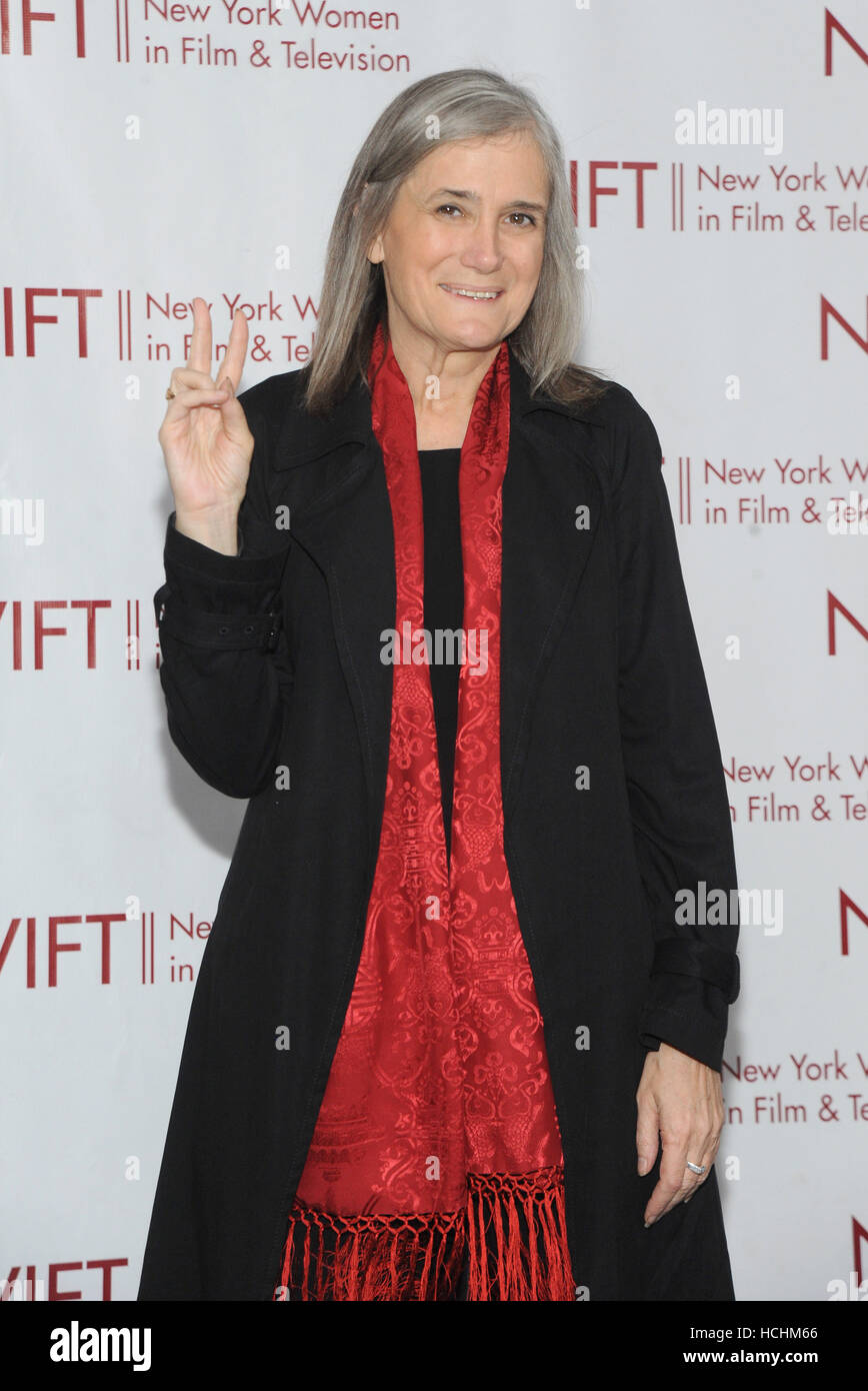 Amy goodman hi-res stock photography and images - Alamy