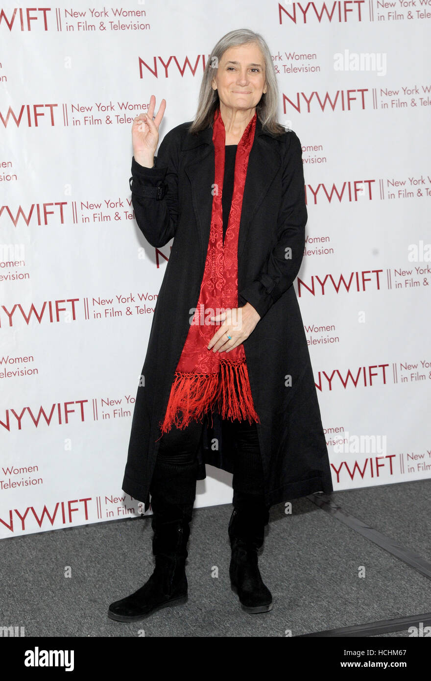 Amy Goodman Democracy Now