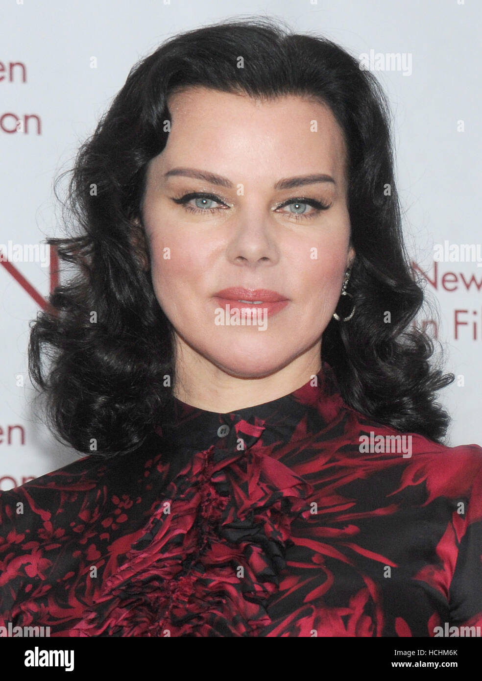Debbie mazar hi-res stock photography and images - Alamy