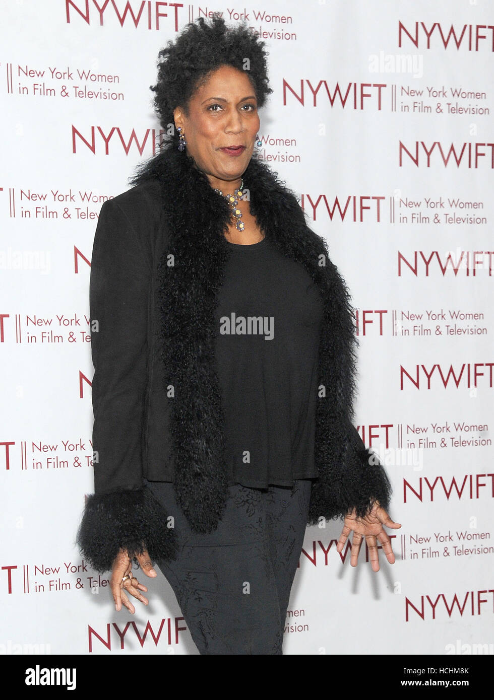 Nancy glass hi-res stock photography and images - Alamy