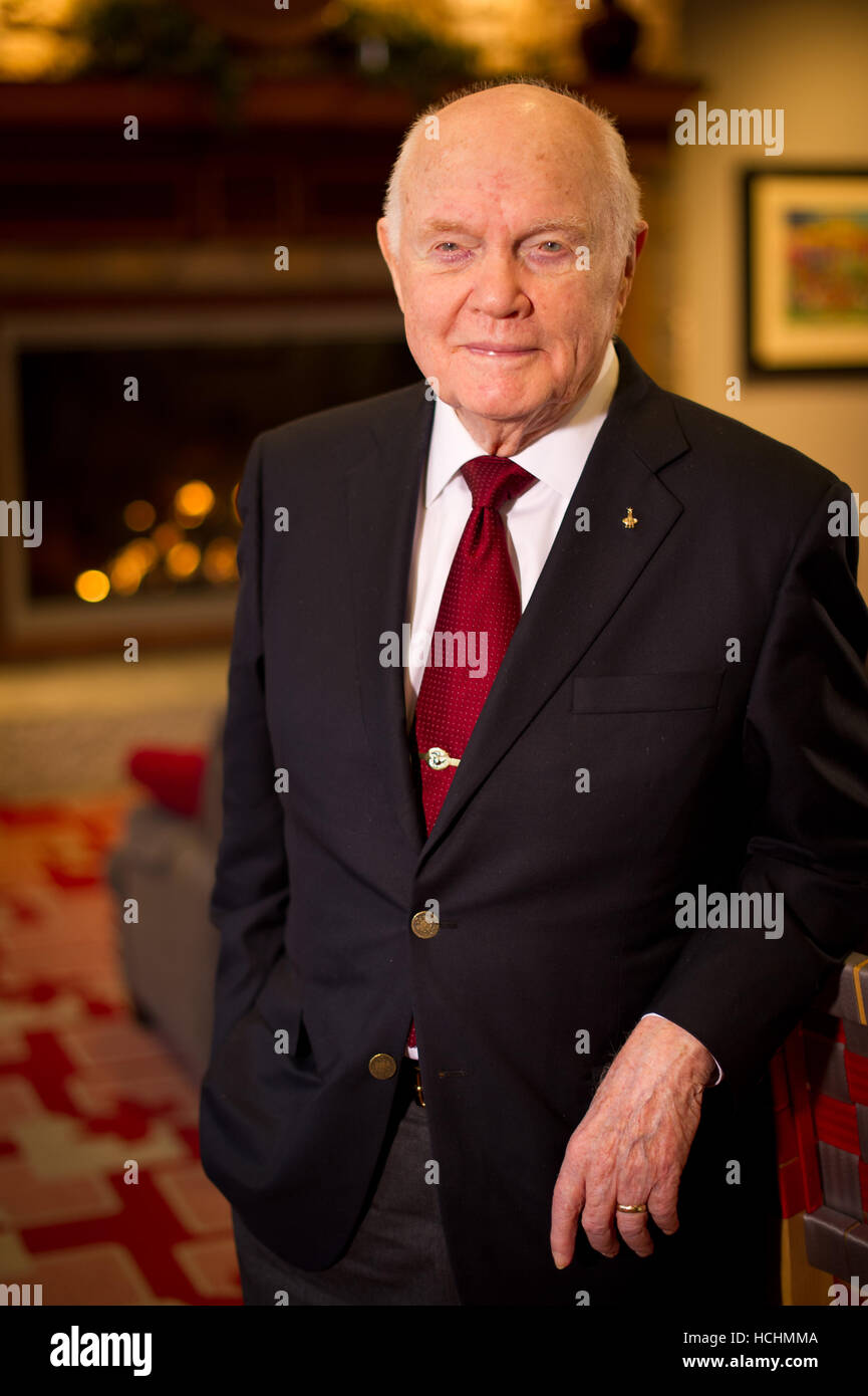 Nasa 50th anniversary hi-res stock photography and images - Alamy