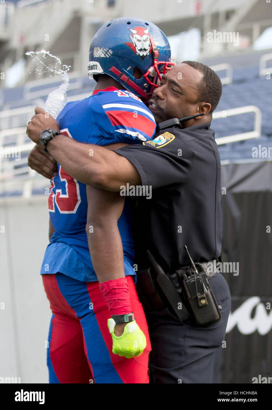 Fhsaa hi-res stock photography and images - Alamy