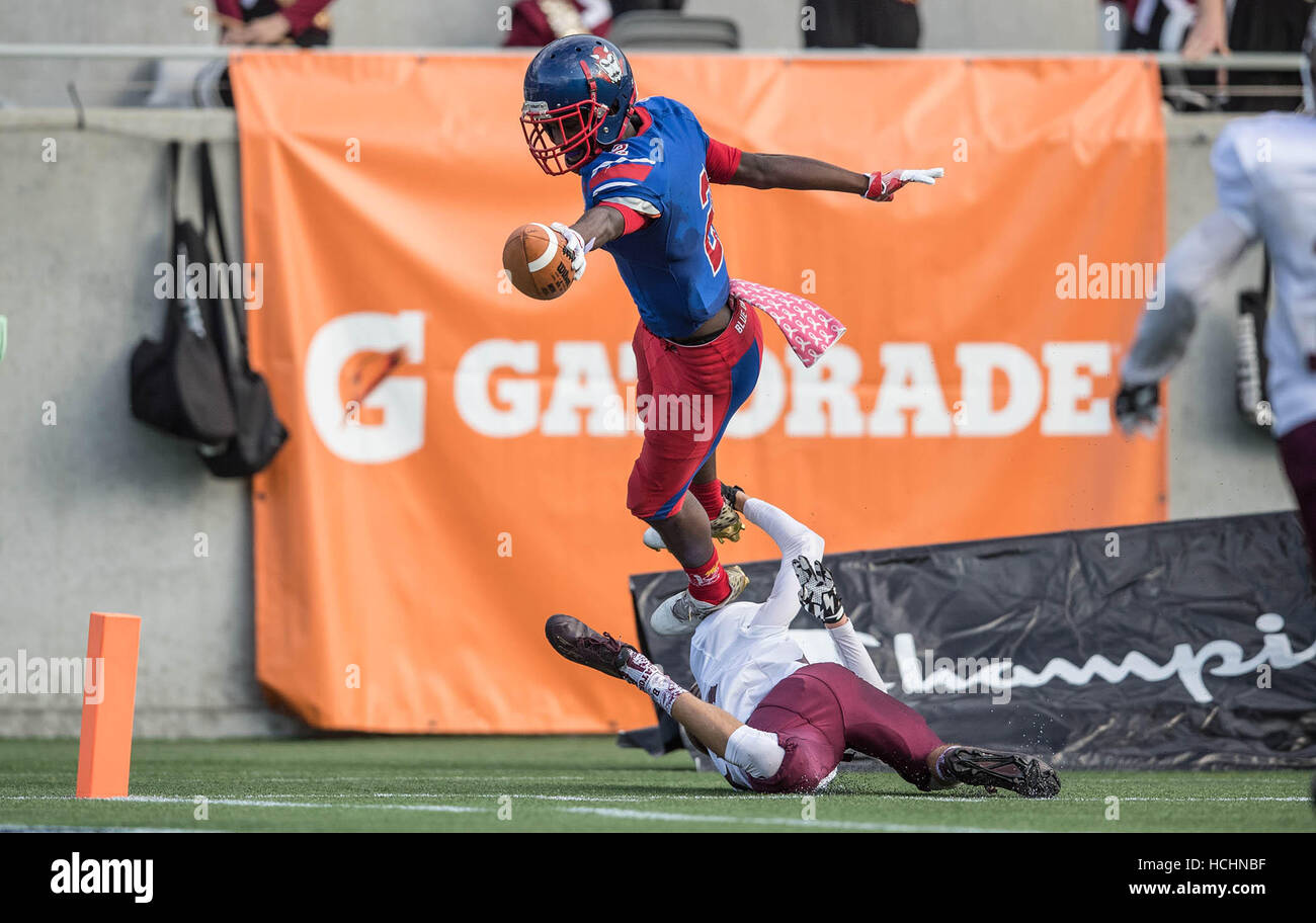 Fhsaa hi-res stock photography and images - Alamy