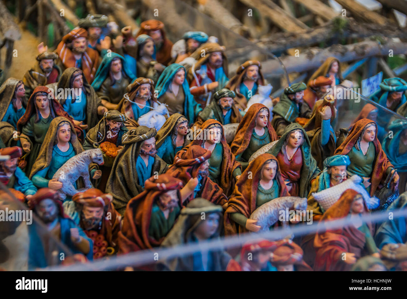 Find sparkle hi-res stock photography and images - Alamy