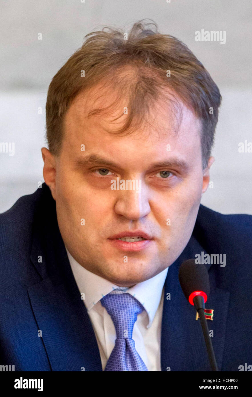 Schewtschuk hi-res stock photography and images - Alamy