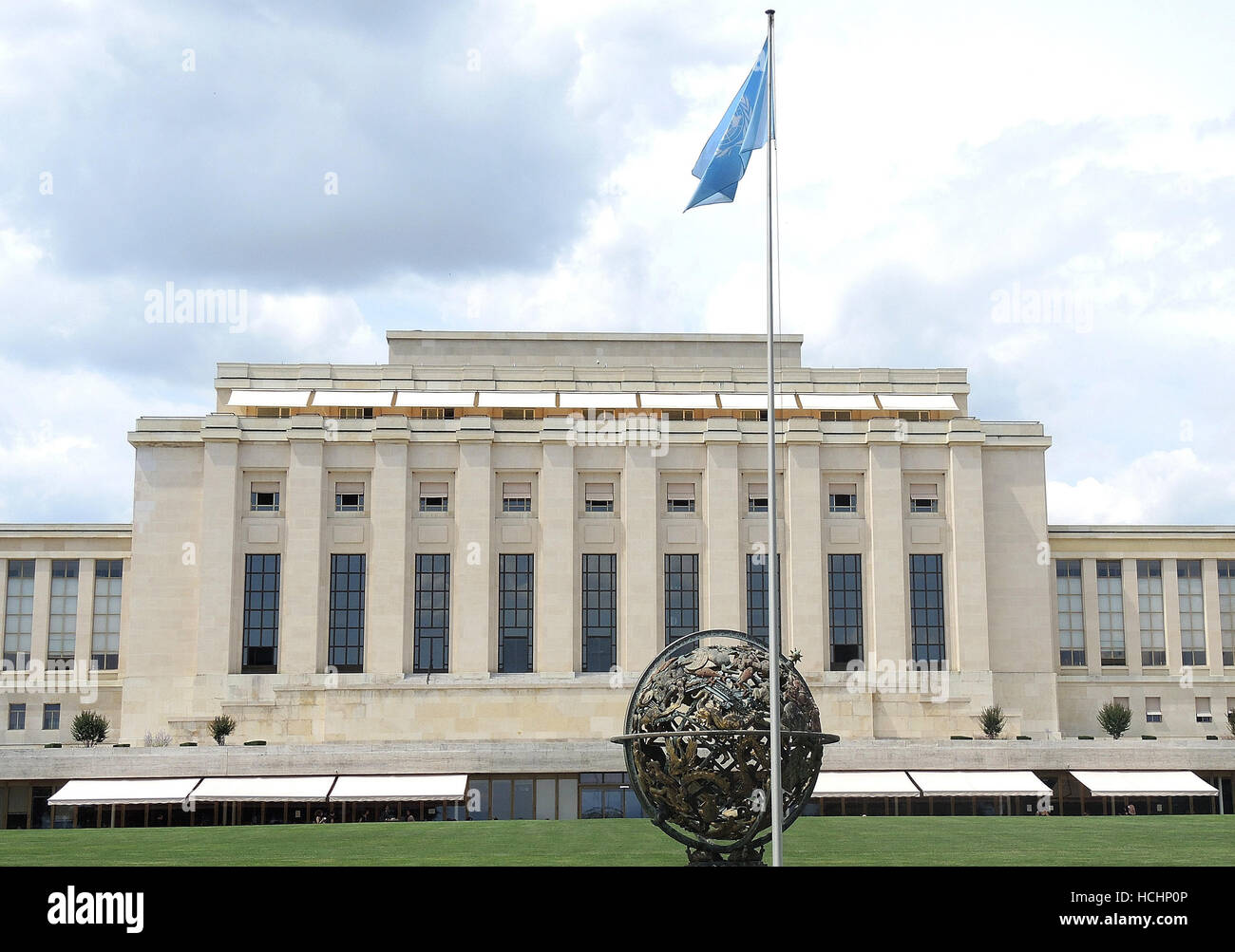 In need of modernisation hi-res stock photography and images - Alamy