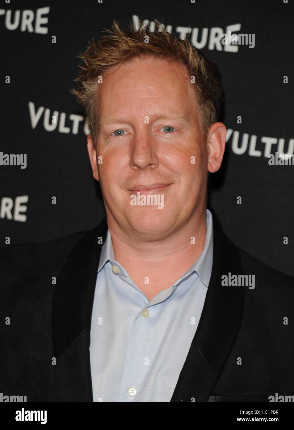 Jared Bush High Resolution Stock Photography and Images - Alamy